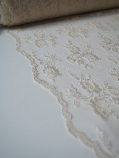 The New Craft House Sewing Workshops + Designer Deadstock Fabric Shop