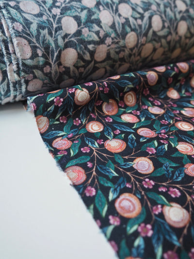 Fabric – The New Craft House