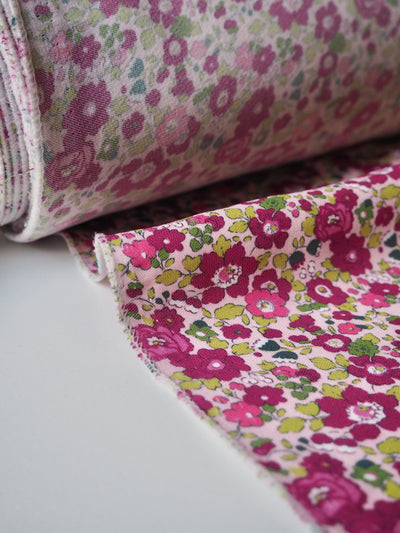 Workshops and Events – The New Craft House