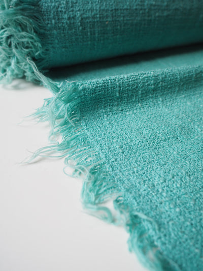 Fabric – The New Craft House