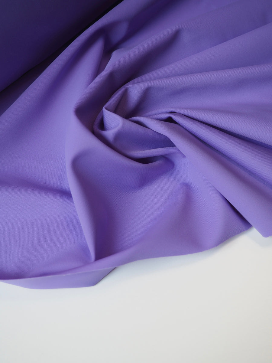 Periwinkle Swim Performance Jersey – The New Craft House