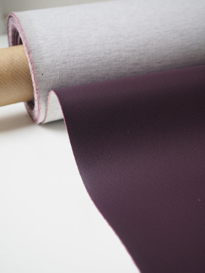 The New Craft House Sewing Workshops + Designer Deadstock Fabric Shop