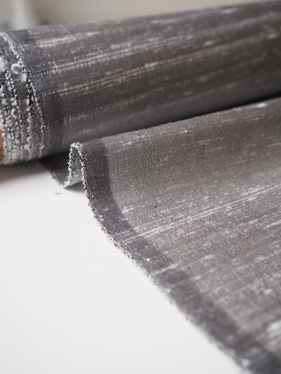 Fabric – The New Craft House