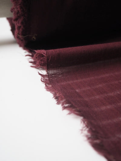 Fabric – The New Craft House