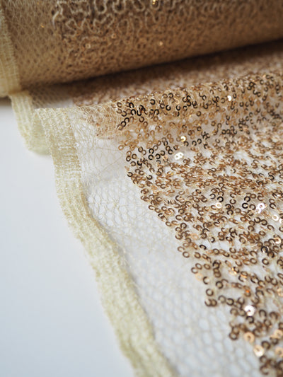 Workshops and Events – The New Craft House