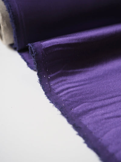 The New Craft House Sewing Workshops + Designer Deadstock Fabric Shop