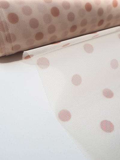 Fabric – The New Craft House