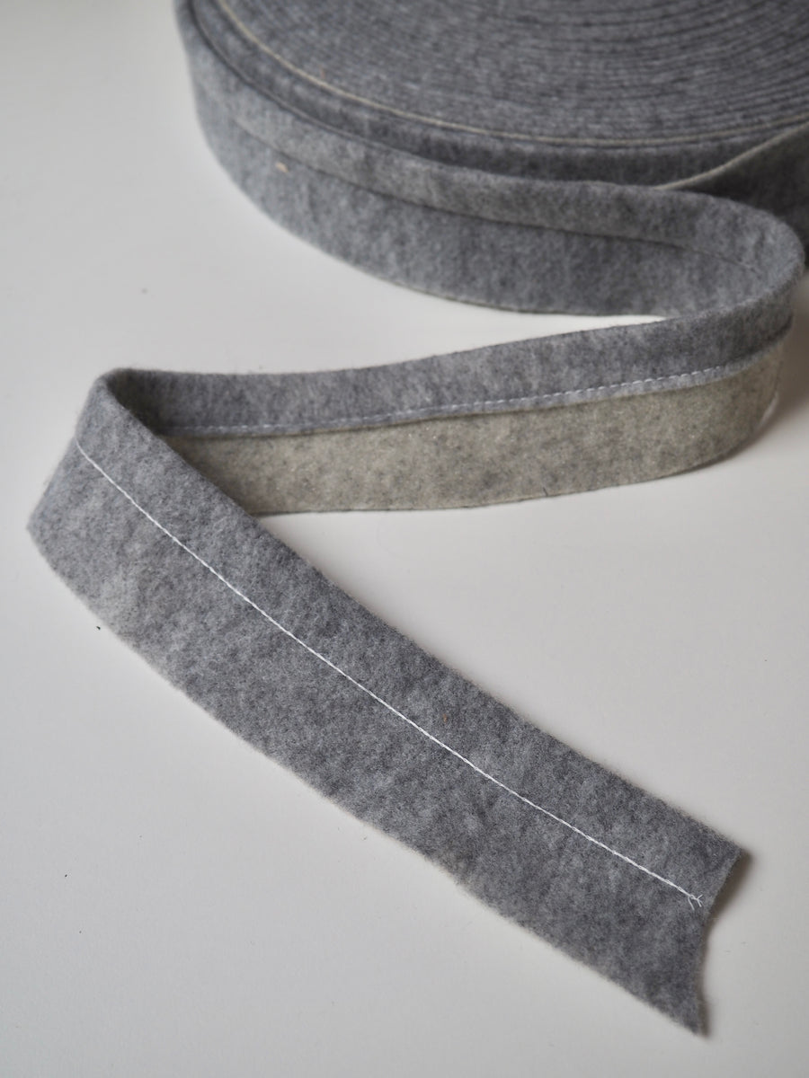 Sleeve Head Roll – The New Craft House