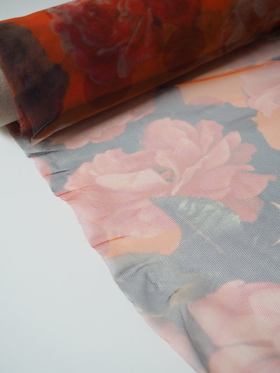 Workshops and Events – The New Craft House
