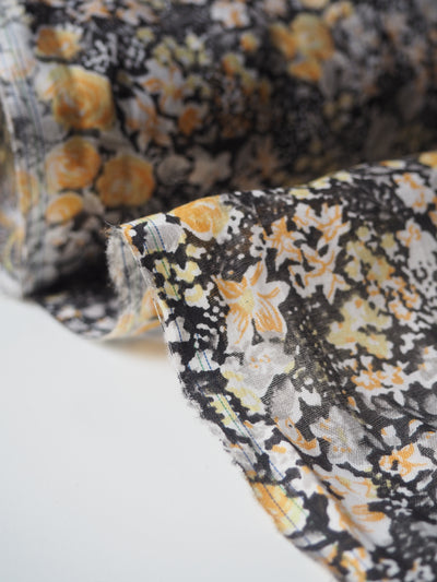 Sewing Patterns – The New Craft House