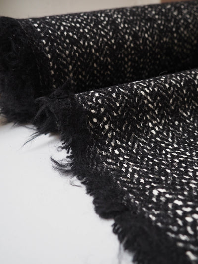 Fabric – The New Craft House