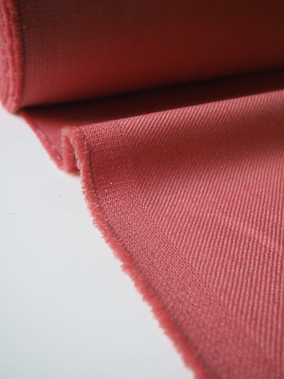 Fabric – The New Craft House