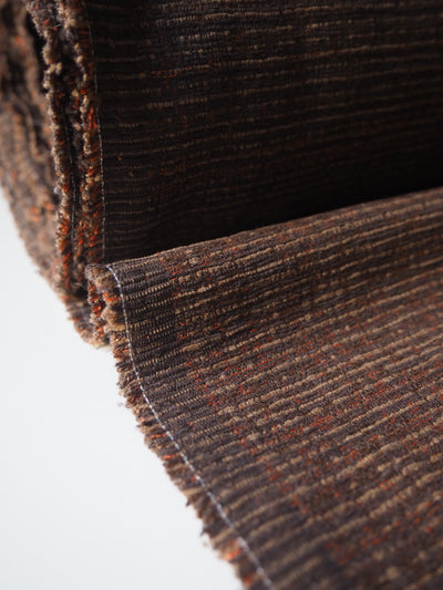 The New Craft House Sewing Workshops + Designer Deadstock Fabric Shop