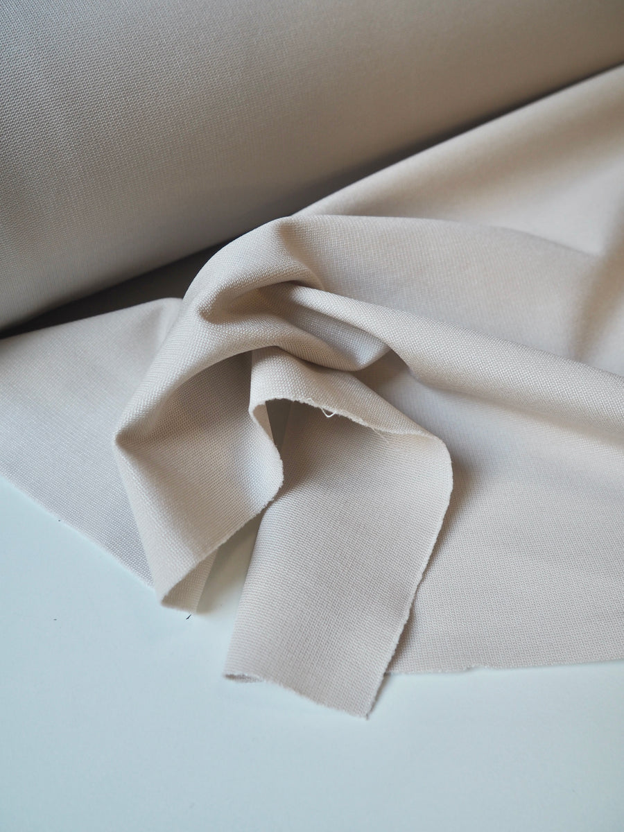 Oyster Ponte di Roma Jersey – The New Craft House