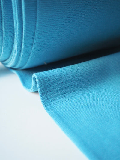 Fabric – The New Craft House