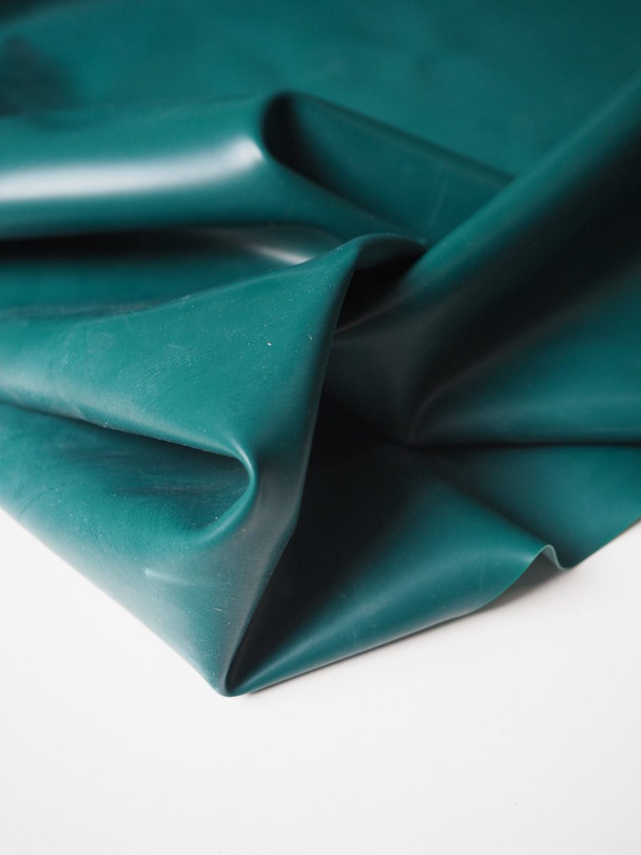 Forest Latex – The New Craft House