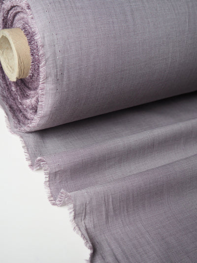 Fabric – The New Craft House