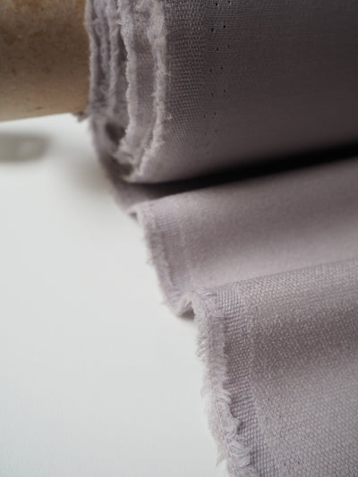 The New Craft House Sewing Workshops + Designer Deadstock Fabric Shop