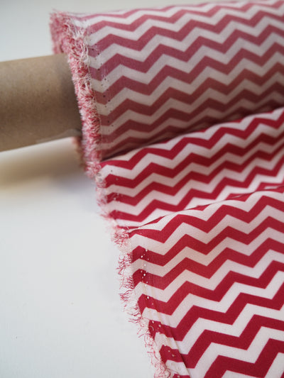 Fabric – The New Craft House