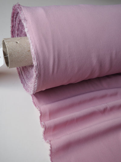 The New Craft House Sewing Workshops + Designer Deadstock Fabric Shop