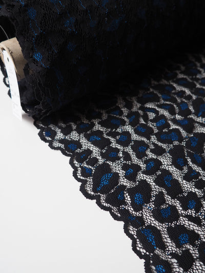 The New Craft House Sewing Workshops + Designer Deadstock Fabric Shop